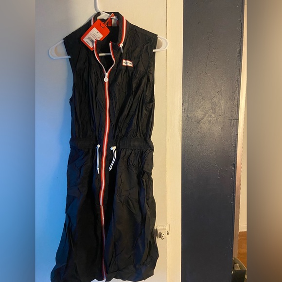 Hunter | Dresses | Hunter Dress | Poshmark